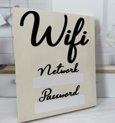 Crafters Pro